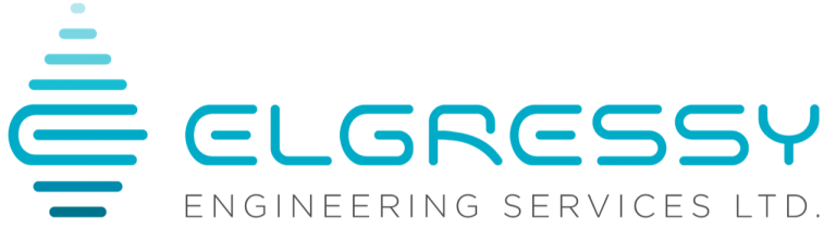 elgressy – elgressy