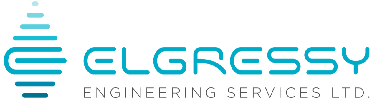 Electrocoagulation and Electro-oxidation water and wastewater treatment ...