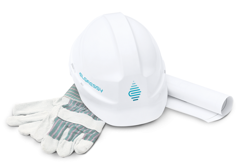 elgressy – elgressy