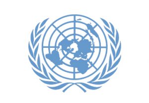 Comprehensive Cooling Tower Treatment – elgressy