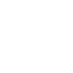 elgressy – elgressy