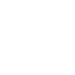 elgressy – elgressy