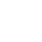 elgressy – elgressy